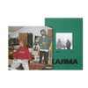 Album "Karma" - Store Bigflo&Oli